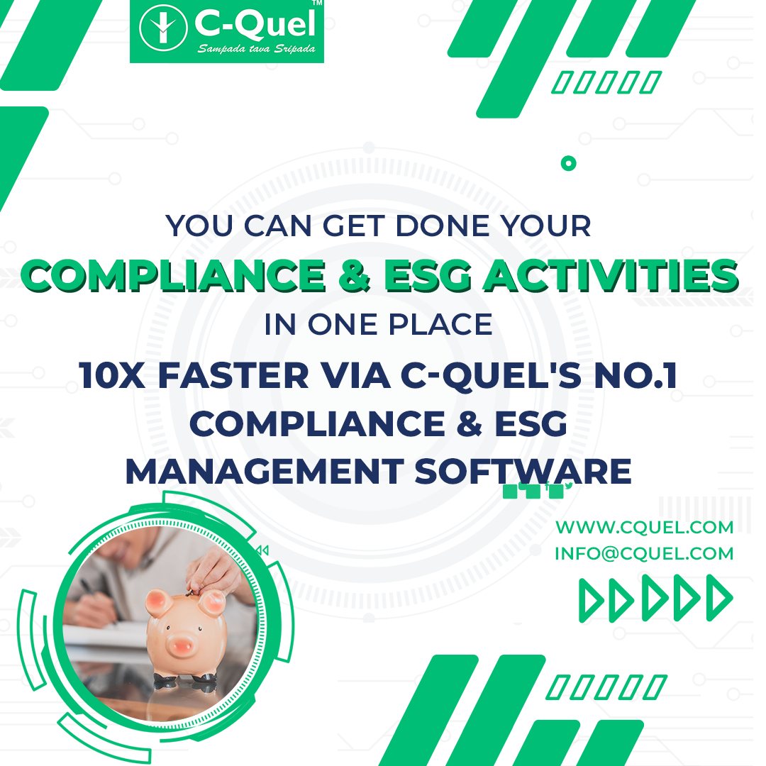 Compliance Tracking Software | Avoid Costly Fines with CMS Compliance Tracking Software | Avoid Costly Fines with CMS